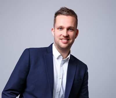 Hong Kong Joint Venture (JV) - MSA Hong kong